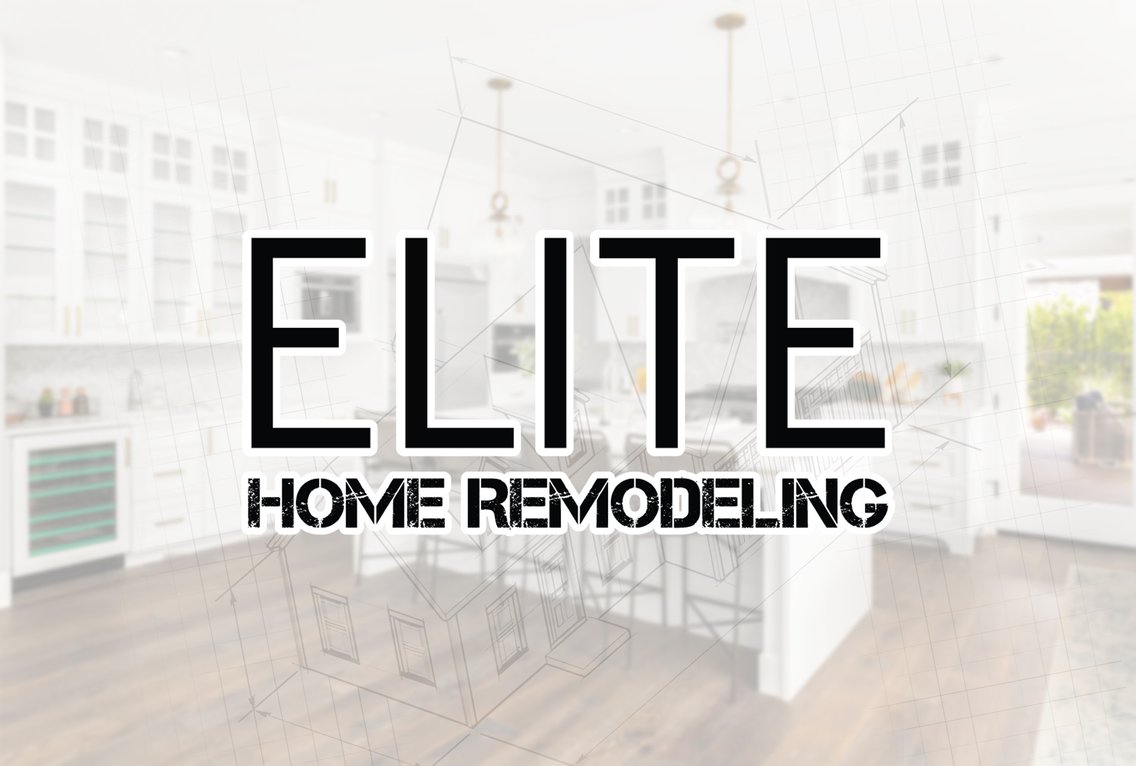 Elite Home Remodeling Contractors in Washington Township, NJ - Elite ...