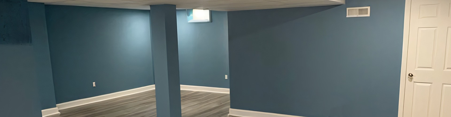 Interiors - Elite Home Remodeling Contractors | South Jersey